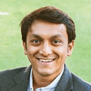 Alternative Fixed Income Investments | altGraaf