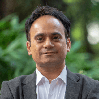 Alternative Fixed Income Investments | altGraaf